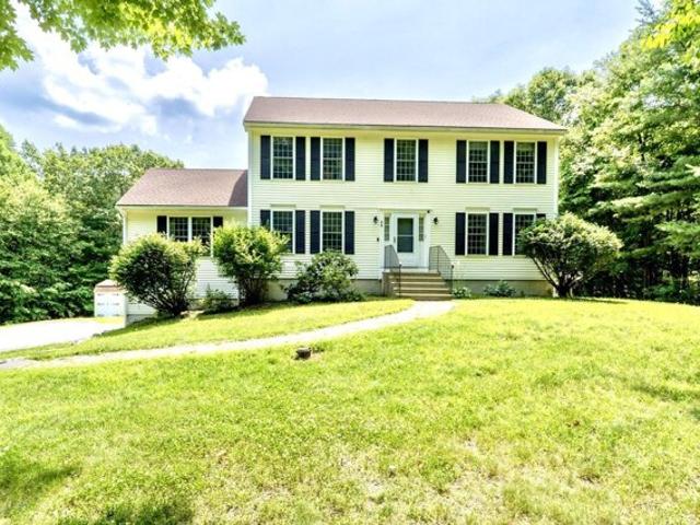 Wallingford Rd, Milford, Home For Sale