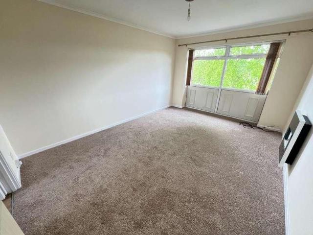 Wallington Drive, Sedgefield, Stockton on tees, TS21