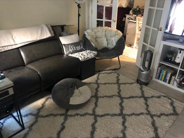 Wallington Homes LLC