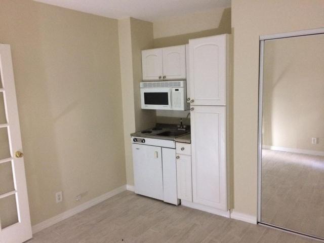 Wallington Homes LLC Studio Apartment for Rent at 13755 Ventura Blvd, Los Angeles, CA 91423 Sherman Oaks