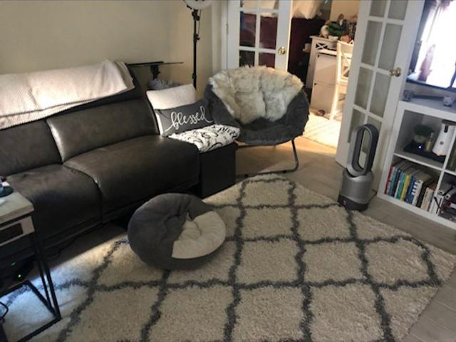 Wallington Homes LLC Studio Apartment for Rent at 13755 Ventura Blvd, Los Angeles, CA 91423 Sherman Oaks