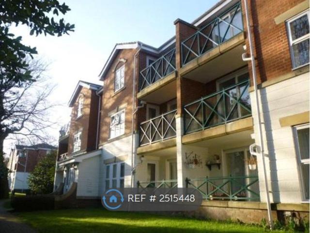Wallington House, Benton, Newcastle Upon Tyne NE12, 2 bed flat to rent, £895 pcm | PrimeLocation
