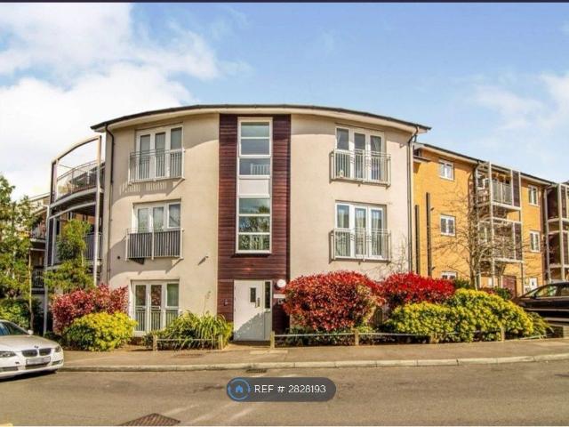 Wallington, Sutton SM6, 1 bed flat to rent, £1,375 pcm | PrimeLocation
