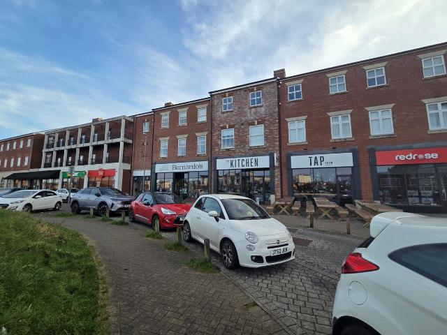 Wallis Court, Gibson Court PR7, 2 bed flat to rent, £800 pcm | PrimeLocation