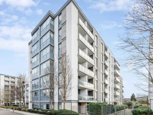 Wallis House, 1100 Great West Road, London, TW8 0HE, United Kingdom | 1 bed apartment for rent #140800525 | Rentberry