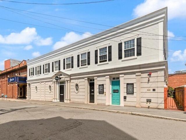 Wallis St, Beverly, Home For Sale