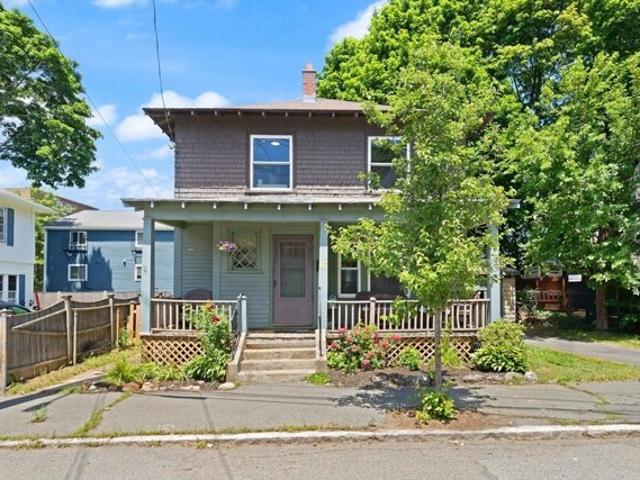 Wallis St, Beverly, Home For Sale