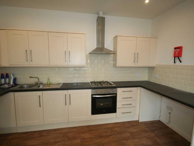 Wallis Street, Warrington WA4, Room to rent, £475 pcm | PrimeLocation