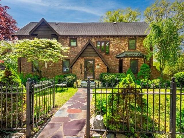 Wallis Rd, Brookline, Home For Sale