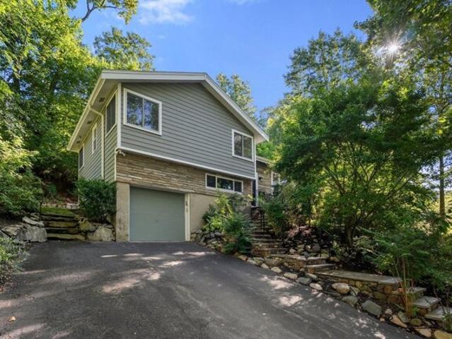 Wallis Rd, Brookline, Home For Sale