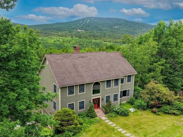 Wallis View Ln, Ludlow, Home For Sale