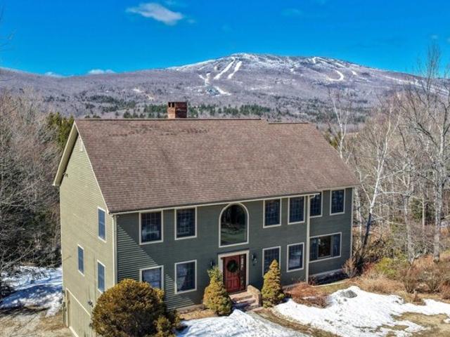 Wallis View Ln, Ludlow, Home For Sale