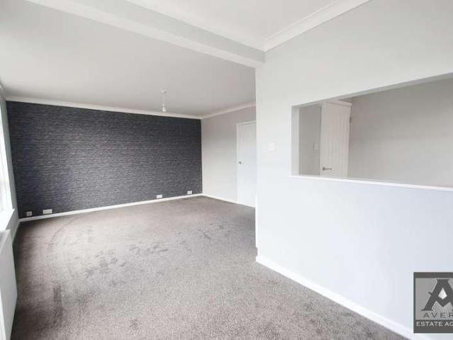 Walliscote Road, BS23