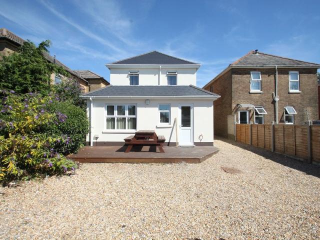Wallisdown Road, Poole BH12, 7 bed property to rent, £3,500 pcm | PrimeLocation