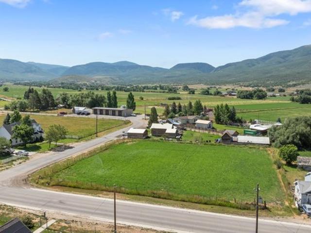 Wallsburg, UT 84082