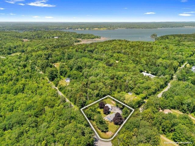 Wallston Rd, Saint George, Home For Sale