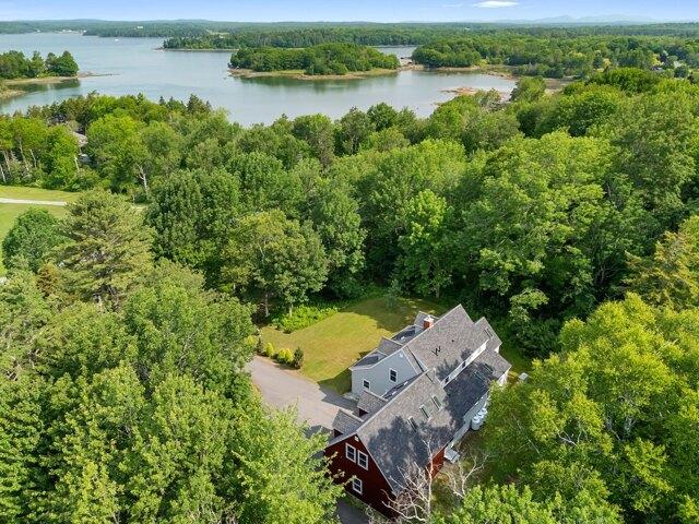 Wallston Rd, Saint George, Home For Sale