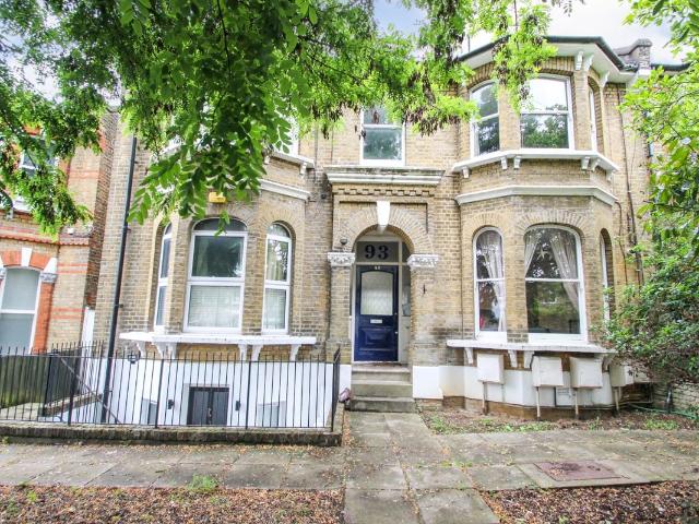 Wallwood Road, Leytonstone, London E11, 1 bed flat to rent, £1,550 pcm | PrimeLocation