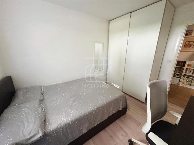 Wallwood Street, London 2 bed house to rent £2,492 pcm £575 pw