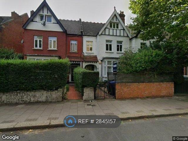 Walm Lane, London NW2, Room to rent, £900 pcm | PrimeLocation
