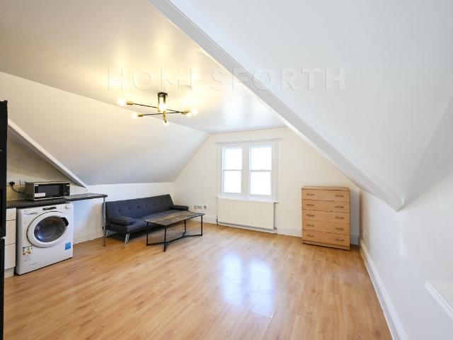 Walm Lane, Willesden Green NW2, 1 bed flat to rent, £1,850 pcm | PrimeLocation