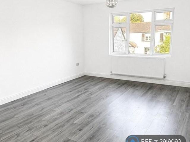 Walmer, Deal, CT14 2 bed flat to rent £1,150 pcm £265 pw
