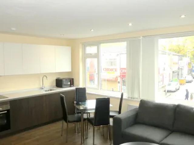 Walmer Street, Manchester, M14 5TQ, United Kingdom | 4 bed duplex for rent #168124316 | Rentberry