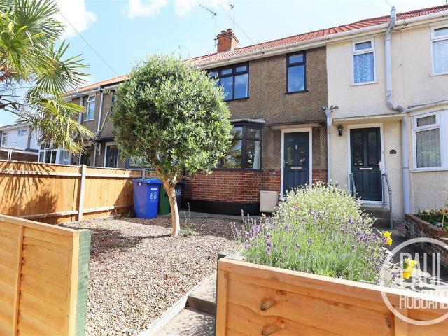 Walmer Road, Pakefield, Lowestoft NR33, 3 bed terraced house to rent, £1,150 pcm | PrimeLocation