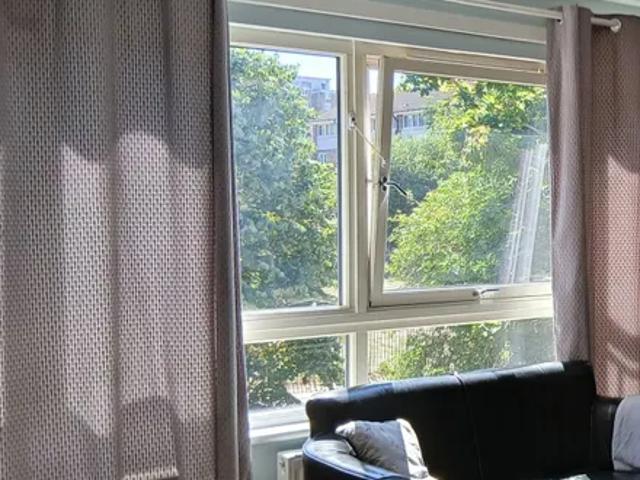 Walmer Terrace, Glyndon, London, SE18 7EE, United Kingdom | 2 bed apartment for rent #163802683 | Rentberry