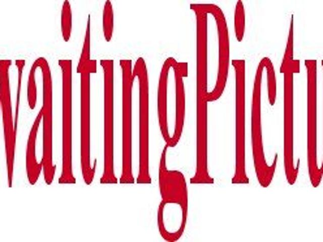 Walmington Fold, London N12, 3 bed semi detached house to rent, £3,000 pcm | PrimeLocation