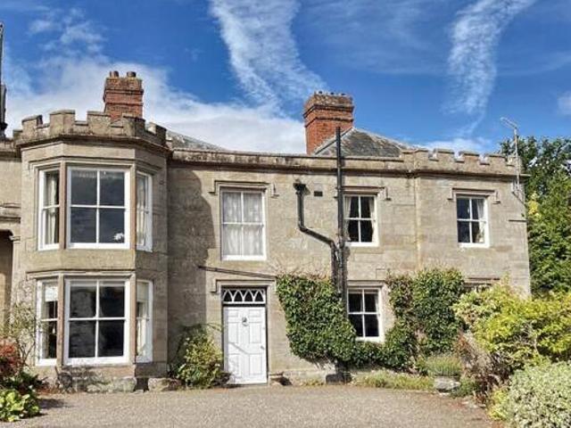 Walney Lane, Aylestone Hill, 4 Bedroom Semi detached