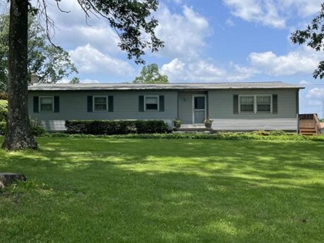 Walnuttown Rd, Fleetwood, Home For Sale