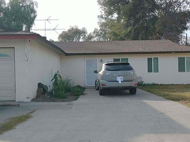 Walnut 1 bed rental shared bathroom