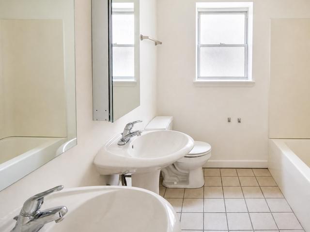 Walnut Court Apartments 2 Bedroom Apartment for Rent at 4419 Walnut St, Philadelphia, PA 19104 Spruce Hill
