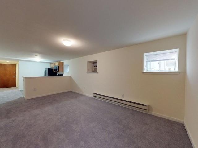 Walnut Court Apartments 2 Bedroom Apartment for Rent at 4419 Walnut St, Philadelphia, PA 19104 Spruce Hill
