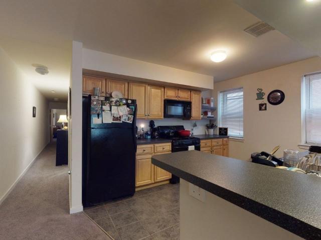 Walnut Court Apartments 2 Bedroom Apartment for Rent at 4419 Walnut St, Philadelphia, PA 19104 Spruce Hill