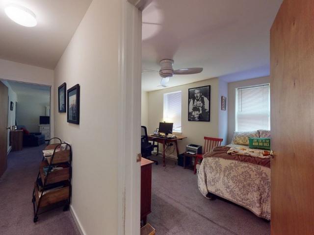 Walnut Court Apartments 2 Bedroom Apartment for Rent at 4419 Walnut St, Philadelphia, PA 19104 Spruce Hill