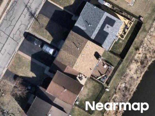 Walnut Cir