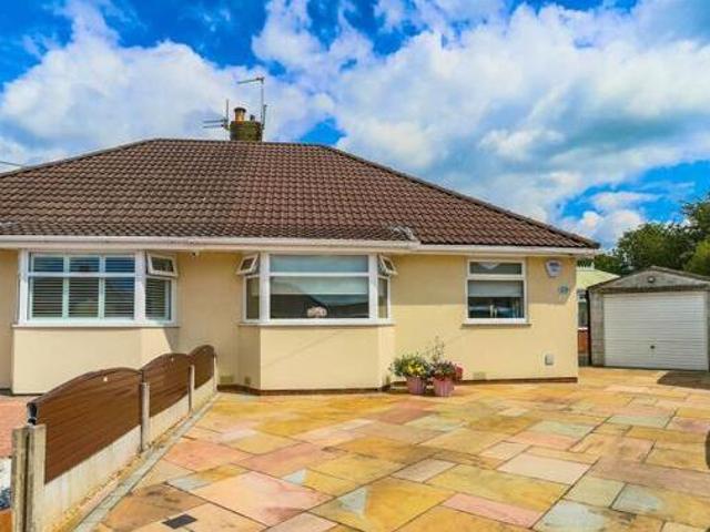 Walnut Close, Swinton, 3 Bedroom Semi detached