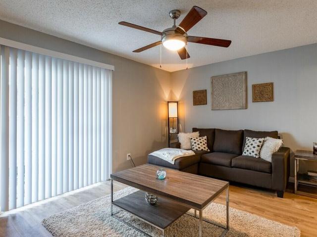 Walnut Creek 1 Bedroom Apartment for Rent at 11411 Green Plaza Dr, Houston, TX 77038 Greater Greenspoint