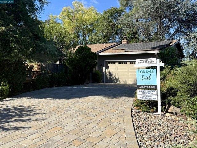Walnut Creek, CA 94597