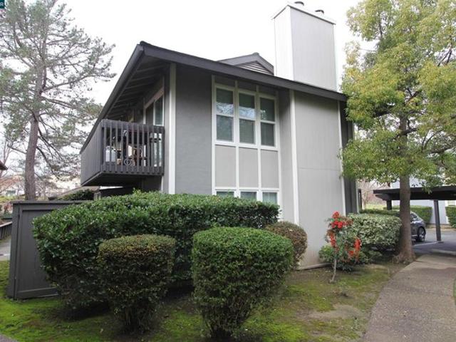 Walnut Creek, CA 94597