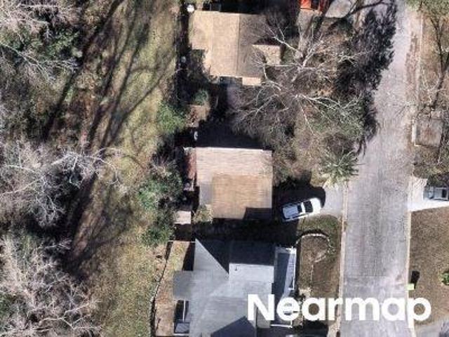 Walnut Creek Ct