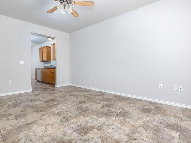 Walnut Creek Apartment Homes 2 Bedroom Apartment for Rent at 300 Point Pleasant Ct, Blanchard, OK 73010