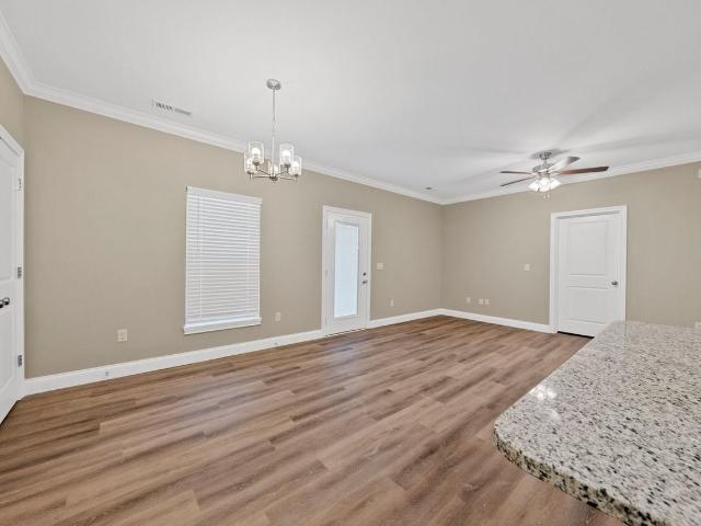 Walnut Creek Apartments 2 Bedroom Apartment for Rent at 179 Walnut Creek Dr, Bowling Green, KY 42101