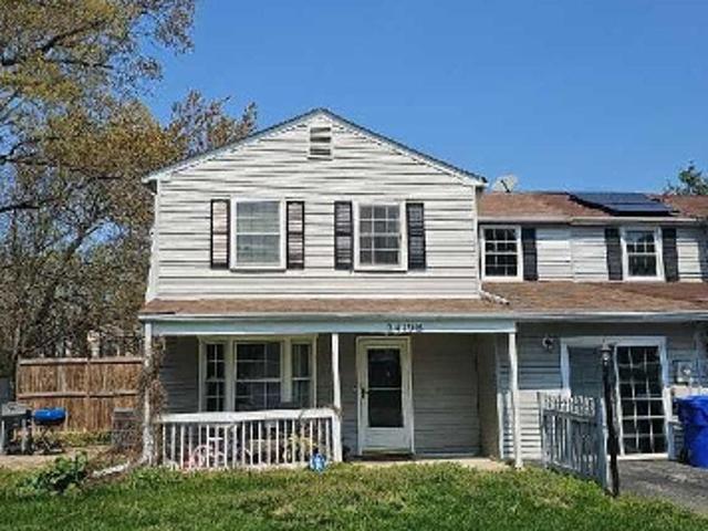 Walnut Ct Unit B