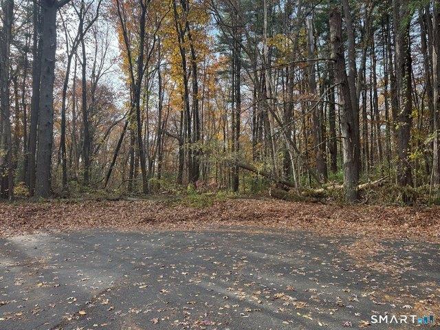 Walnut and Larch Dr, Windsor, CT 06095