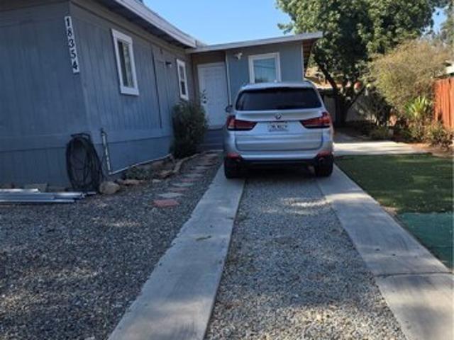Walnut Ave, Lake Elsinore, Property For Sale