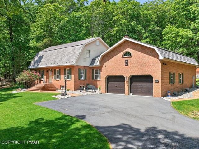 Walnut Ave, Pen Argyl, Home For Sale