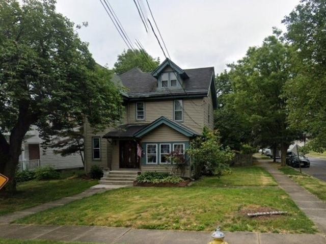 Walnut Ave, Pennsauken, Home For Sale